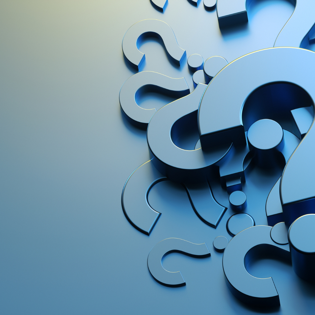 Frequently Asked Questions: Background Screenings