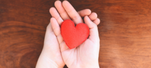 Bringing Humanity Back to Human Capital Management