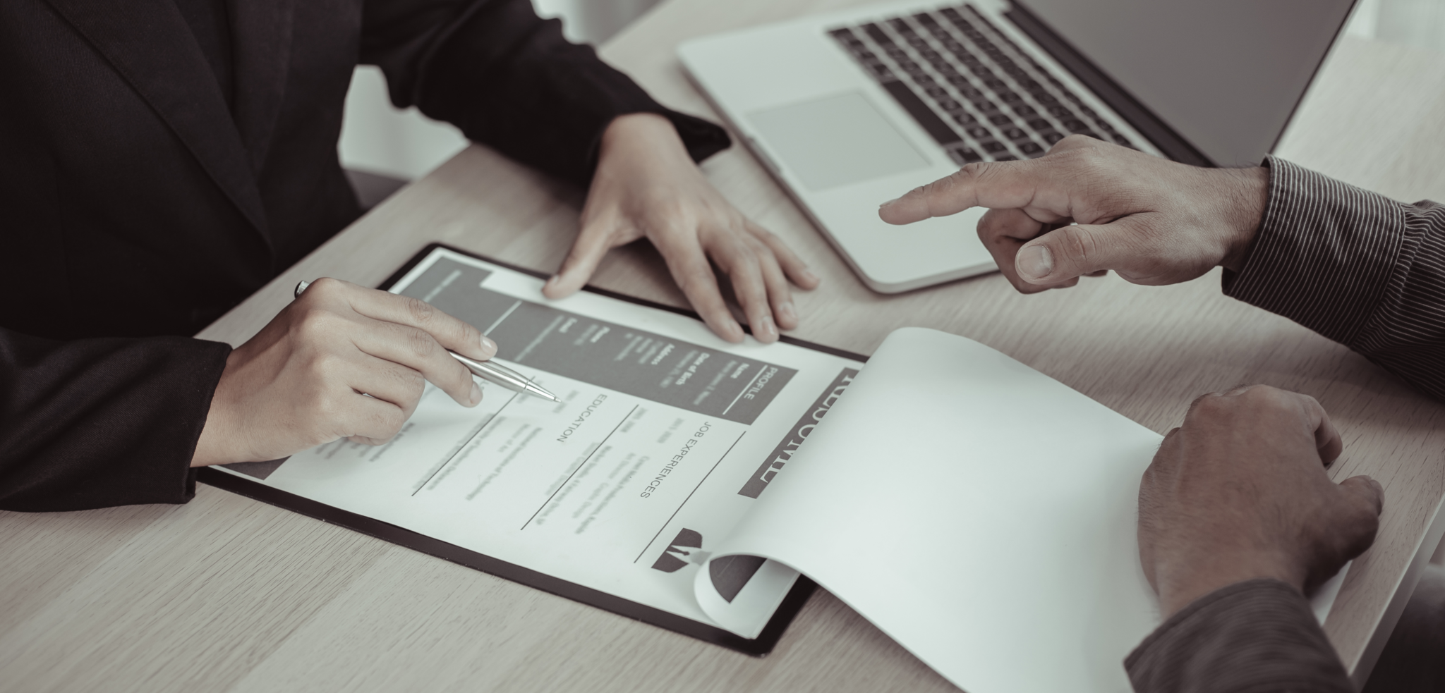 What Is a Background Check and Why Should I Do Them?