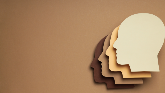 How to Measure Diversity, Equity, and Inclusion