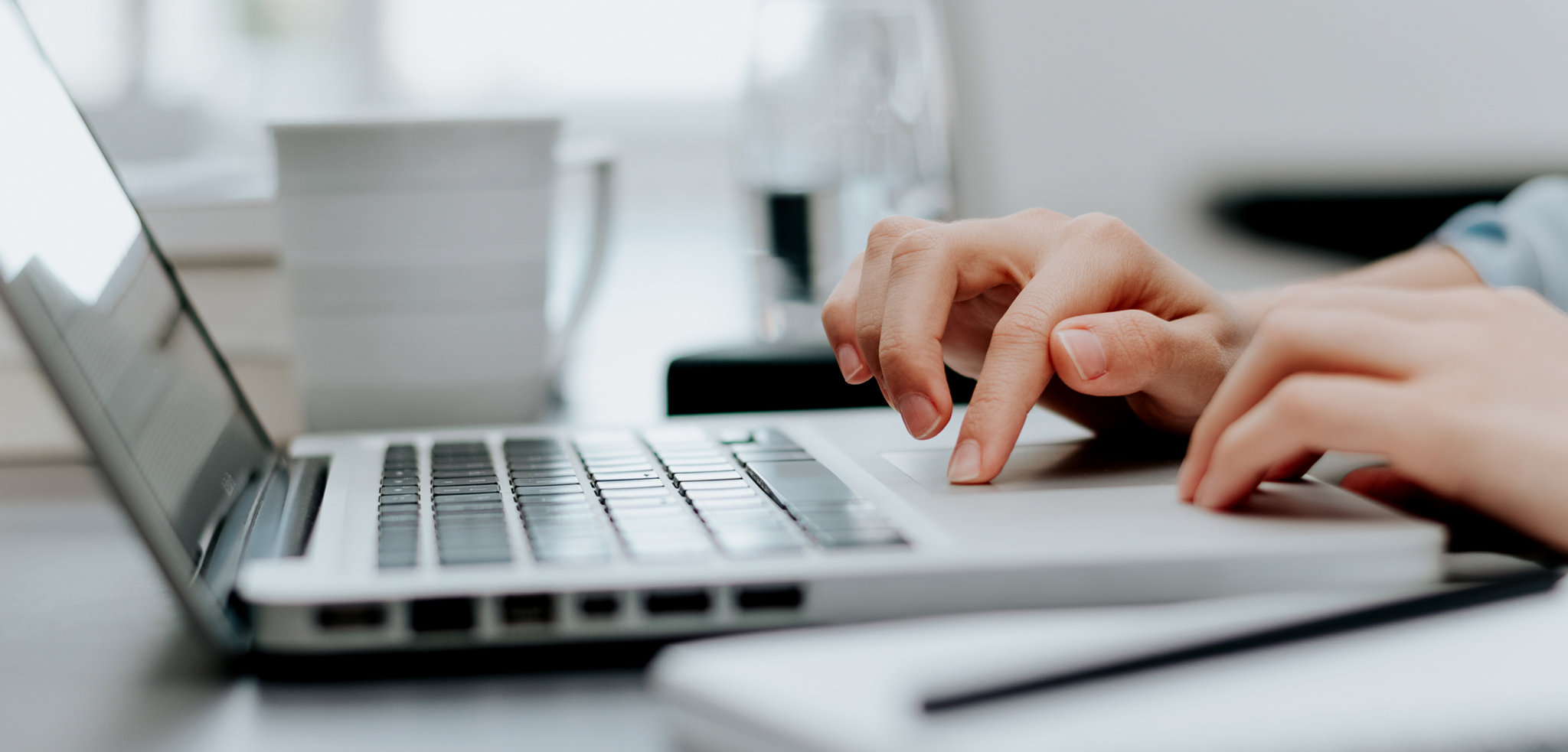 What Is the Best Background Check Site for Lots of Checks?