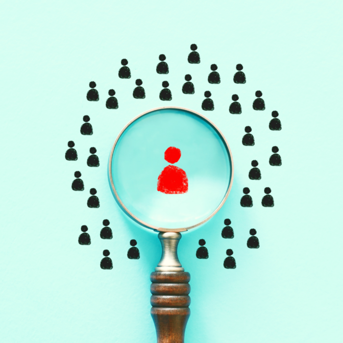 Navigating The Future Of Top Talent Recruitment
