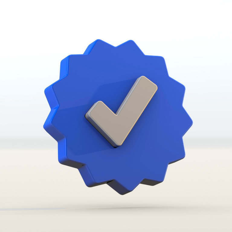 E-Verify for Work Authorization Verification