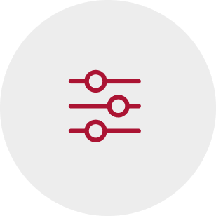 Criminal Background Checks