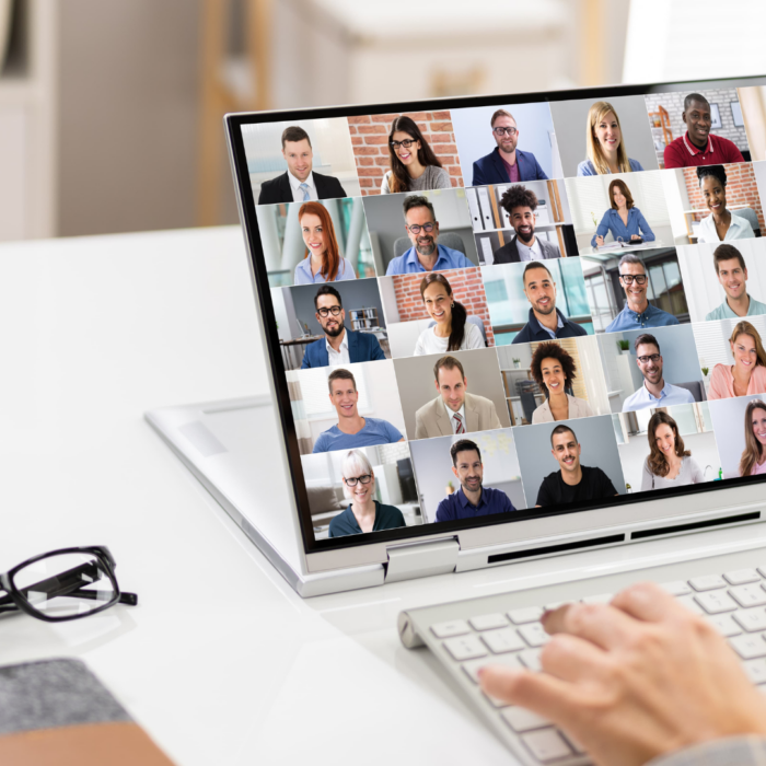 Hybrid Work Background Checks: Ensuring for Remote and Flexible Roles