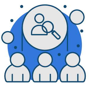 Criminal Background Checks