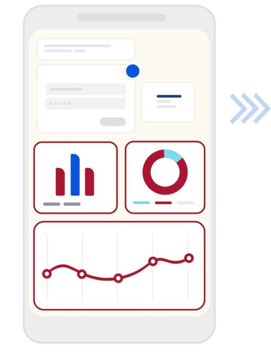 Criminal Background Checks