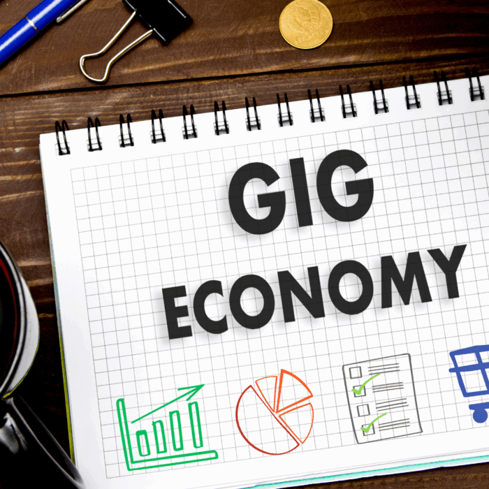 Ensuring Background Check Compliance in Gig Economy Hiring